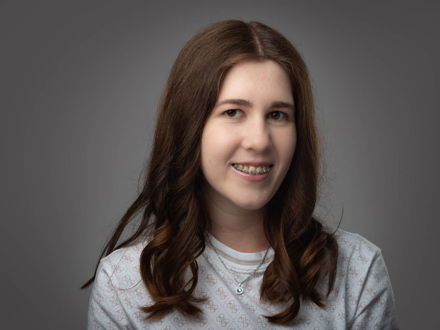 Mariana Campos Costa | Champalimaud Foundation